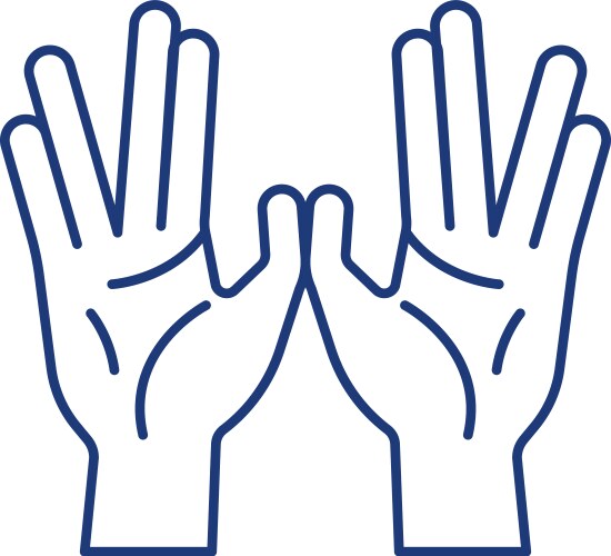 Blessed Logo Vector Images (over 1,600)