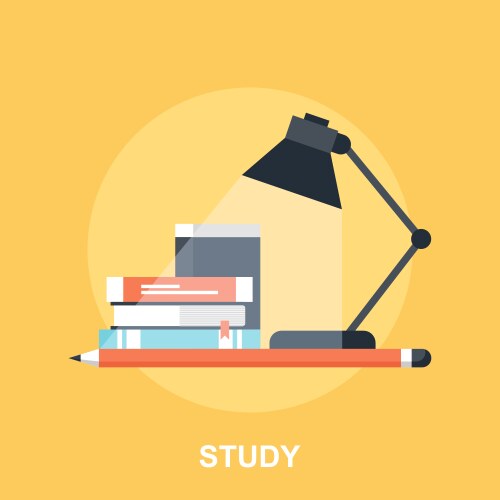 Study Vector Images (over 640,000)