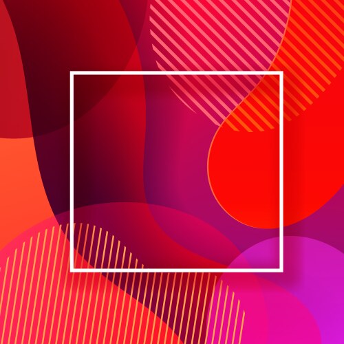 Abstract background from Royalty Free Vector Image