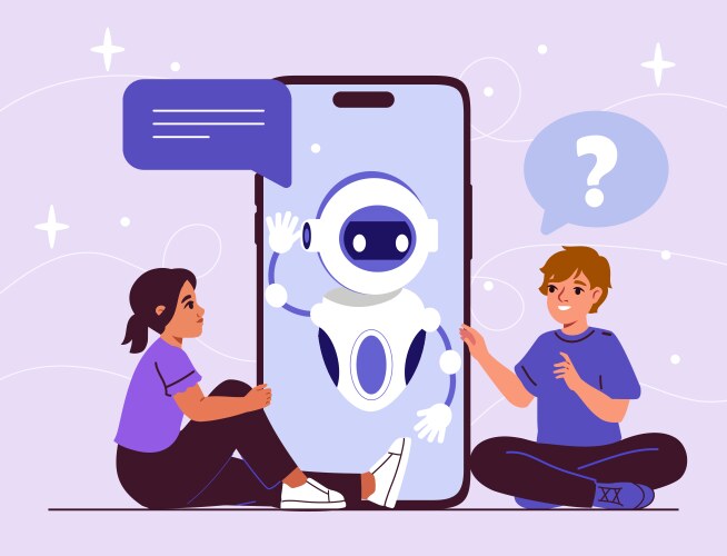 Children Future Vector Images (over 7,300)