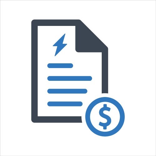 Paper Bill Vector Images (over 44,000)