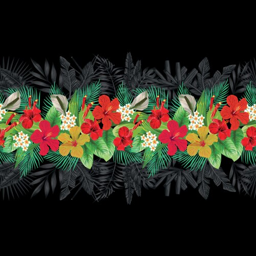 Strip Banner Vector Images (over 59,000)