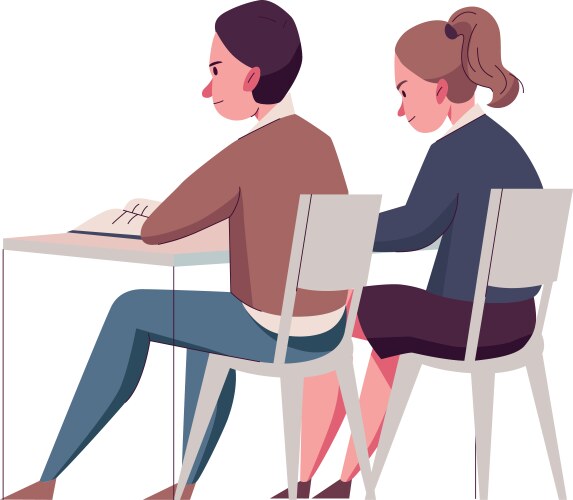 Lesson Vector Images (over 140,000)