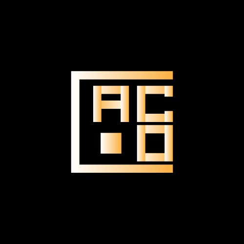 Aco Logo Vector Images (59)