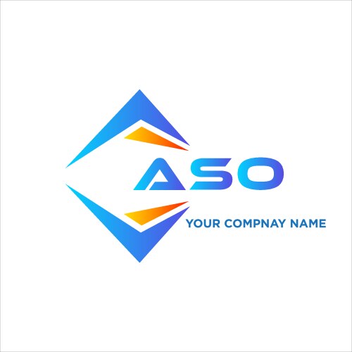 Aso Logo Vector Images (49)