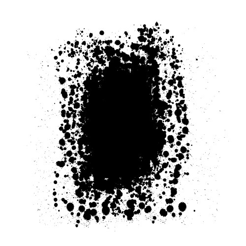 Stain Vector Images (over 220,000)