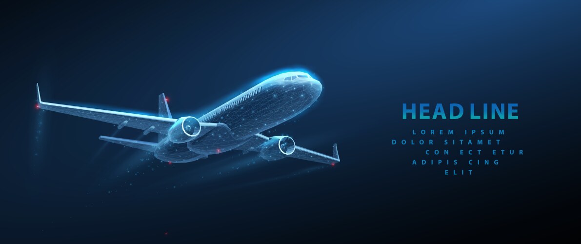 Airbus Vector Images (over 2,200)