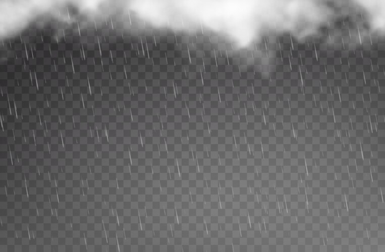 Rainfall Vector Images (over 4,800)