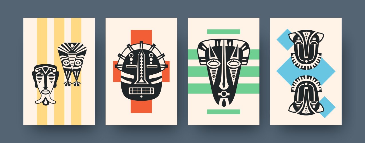 Ritual Vector Images (over 35,000)
