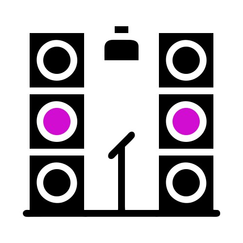 Reinforced Vector Images (over 3,800)