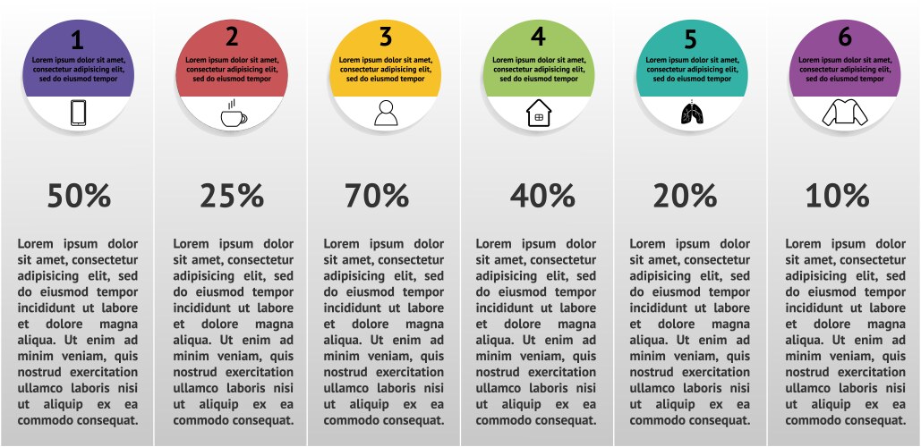 Cost Structure Icon Vector Images (over 1,200)