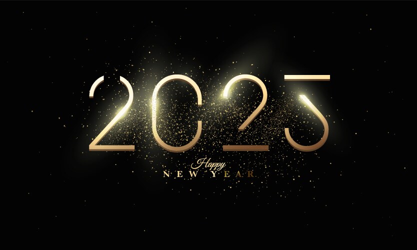 New Years Eve Logo Vector Images (over 7,700)