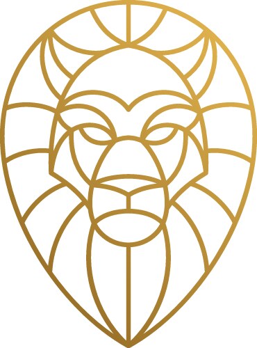 Lion Outline Vector Images (over 15,000)