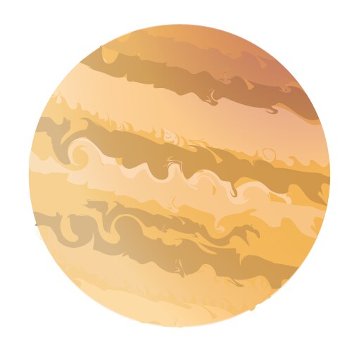 Jupiter Logo Vector Images (over 2,100)