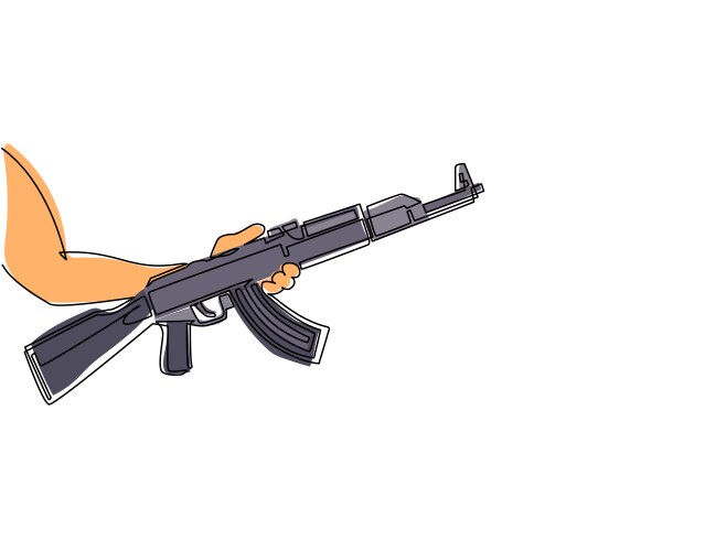 Hitman Vector Images (over 450)