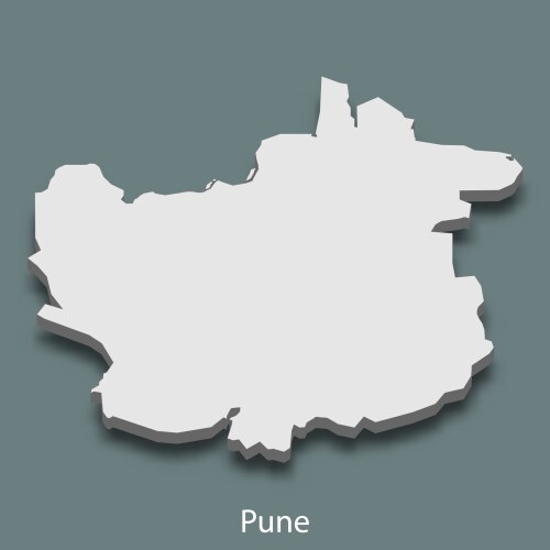 Pune Vector Images (over 300)