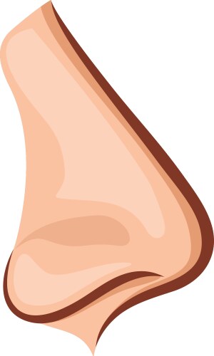 Nose Cartoon Vector Images (over 45,000)