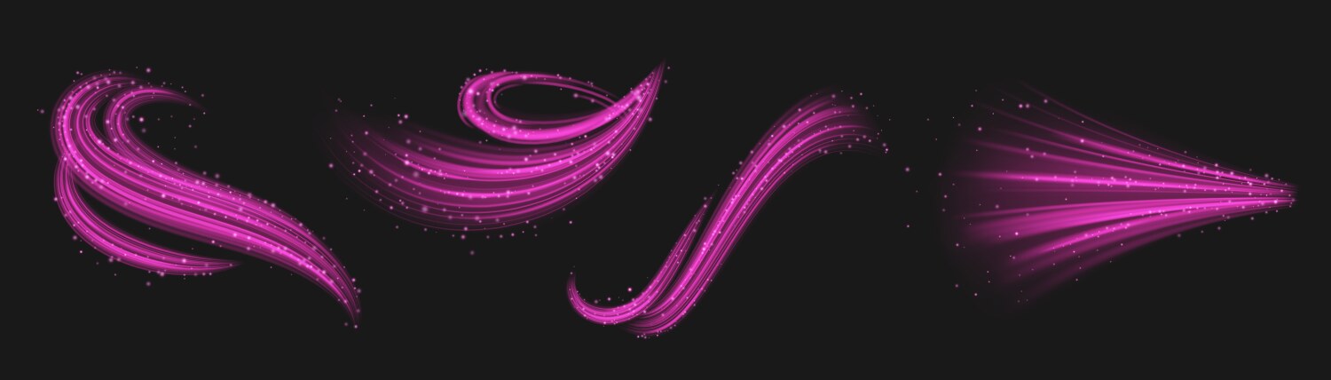 Magic Power Vector Images (over 55,000)