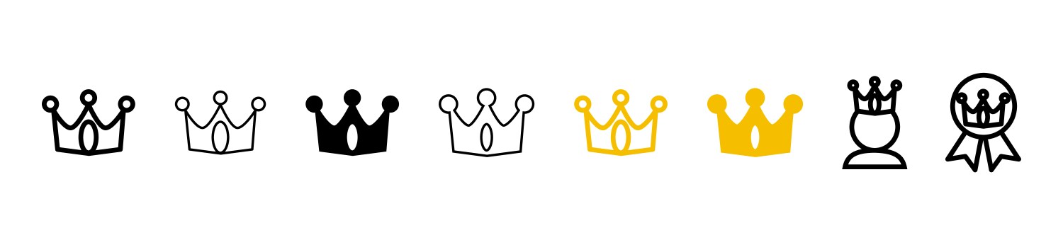 Medieval Dividers Vector Images (over 260)