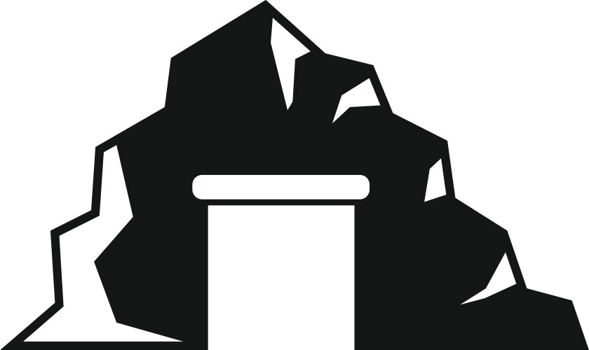 Cave Vector Images (over 17,000)