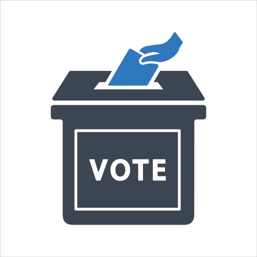 Vote Logo Vector Images (over 13,000)