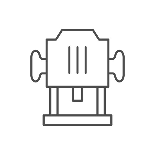 Sawing Wood Vector Images (over 23,000)