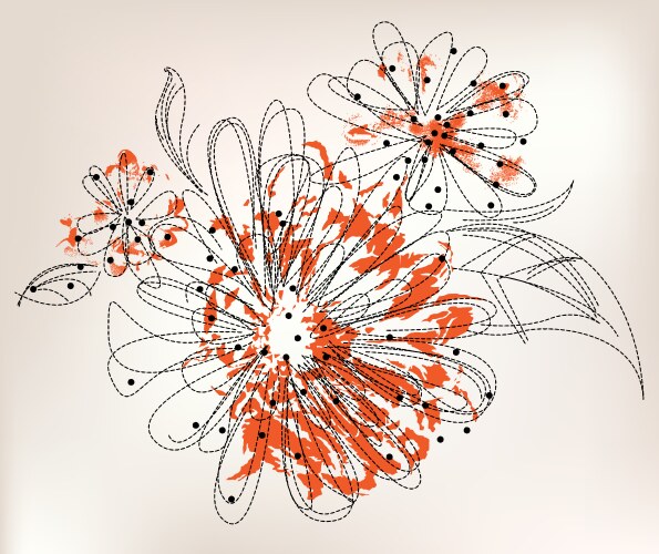 Embroidery Vector Images (over 110,000)