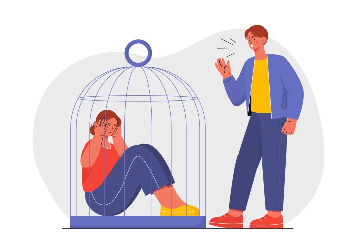 Abuse Vector Images (over 30,000)