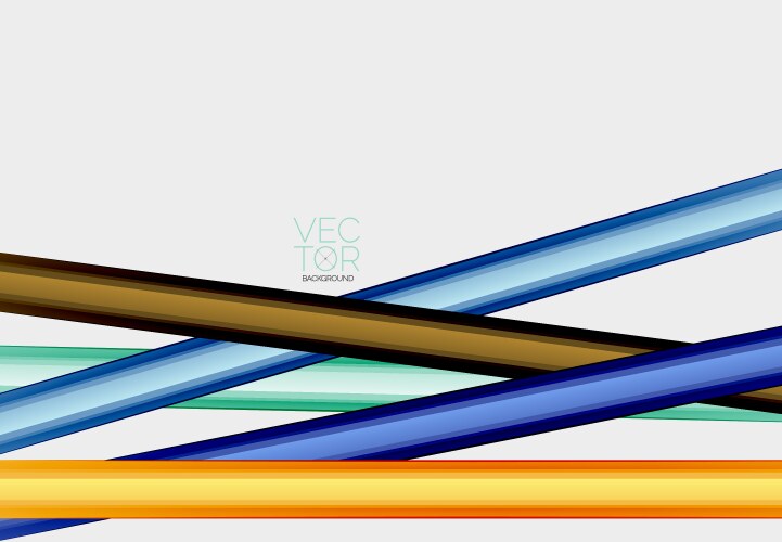Straight Line Vector Images (over 110,000)