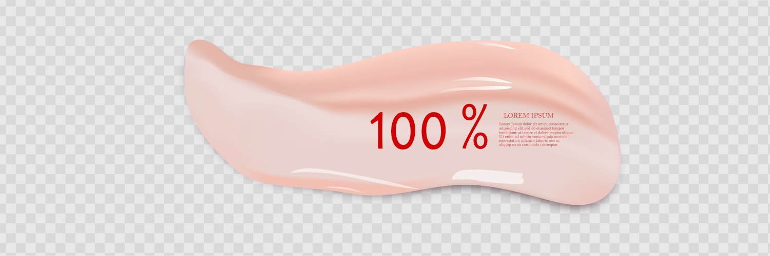 Cream Drop Vector Images (over 23,000)