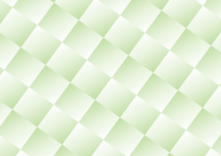 Abstract circle gradient background Royalty Free Vector