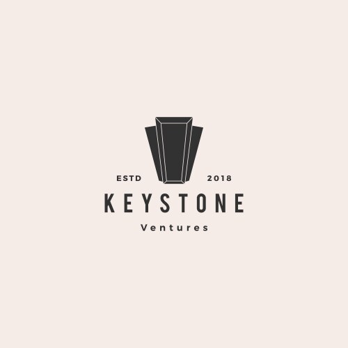 Keystone Logo Vector Images (over 180)