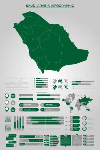 Jeddah Map Vector Images (over 120)