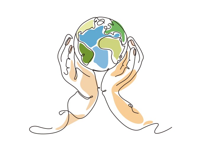 Sdg Vector Images (over 1,100)