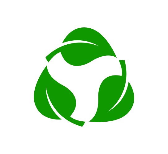Sustainable Logo Vector Images (over 15,000)