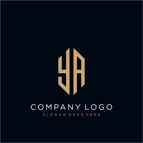 Ya Logo Vector Images (over 2,400)