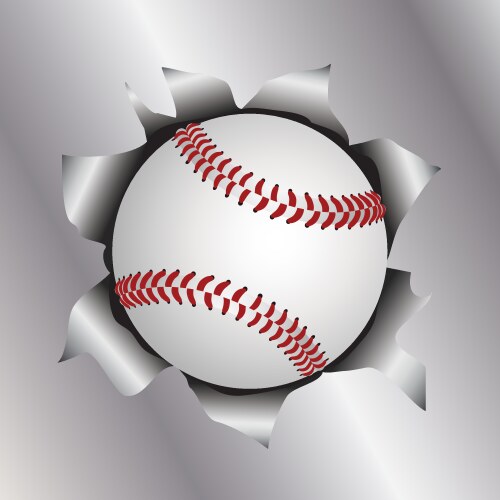 Free Sheet Metal Vector Images (over 100)