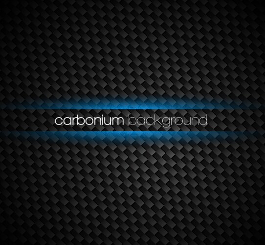 Carbon Vector Images (over 58,000)