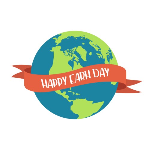 Earth Day Vector Images (over 66,000)
