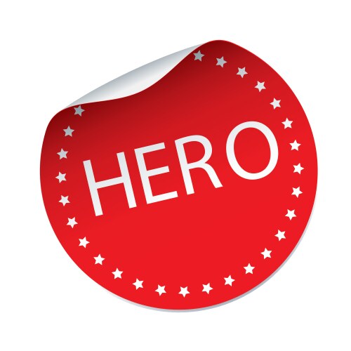 Hero Icon Vector Images (over 46,000)