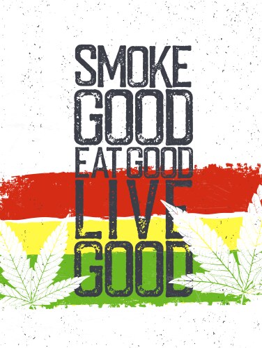 Rasta Marijuana Flag Vector Images (over 240)