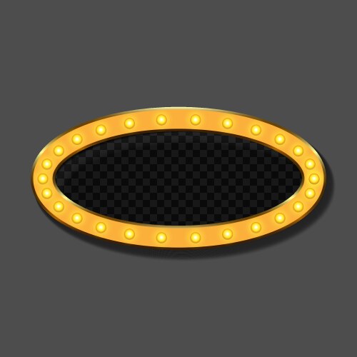 Broadway Lights Border Vector Images (over 310)