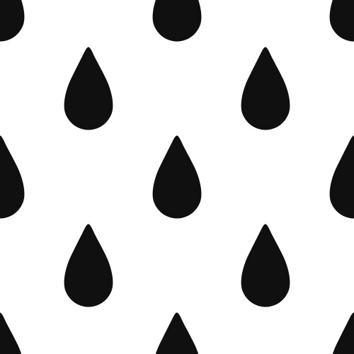 Rain Drops Pattern Vector Images (over 17,000)