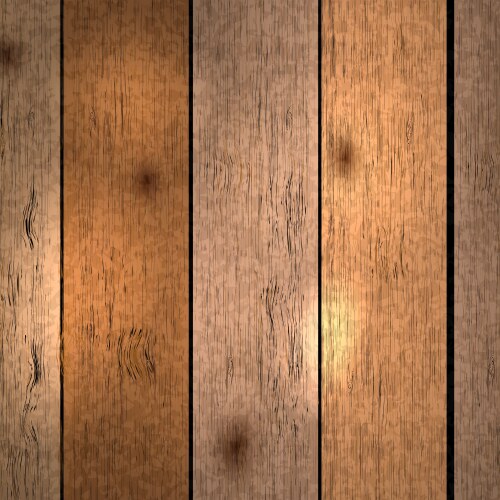 Wood Border Vector Images (over 30,000)