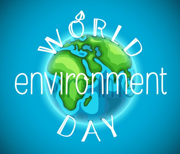 World Environment Day Vector Images (over 35,000)