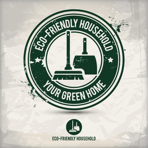 Housekeeping Logo Vector Images (over 7,900)