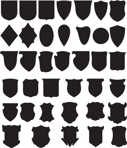 Pennant Shape Vector Images (over 16,000)