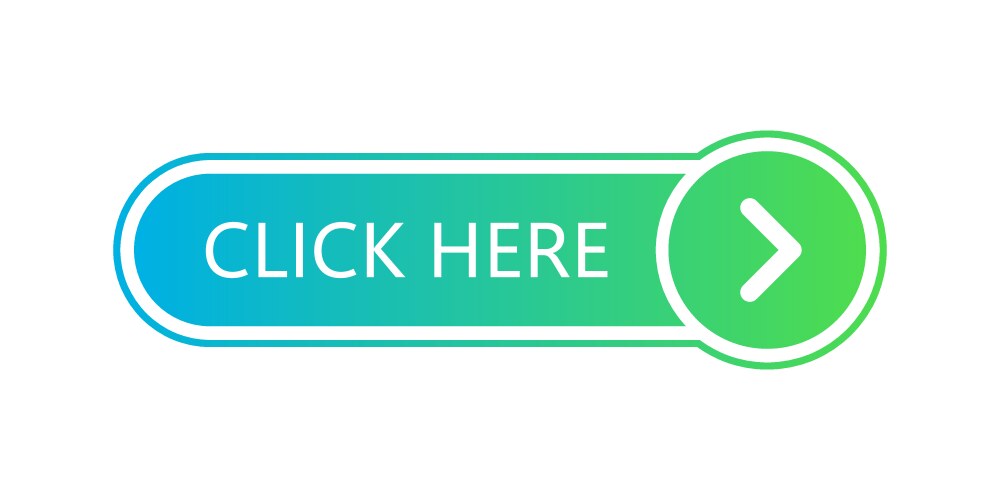 Store Banner Vector Images (over 220,000)