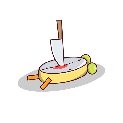 Murder Vector Images (over 24,000)