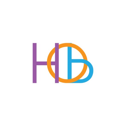 Hbo Vector Images (43)